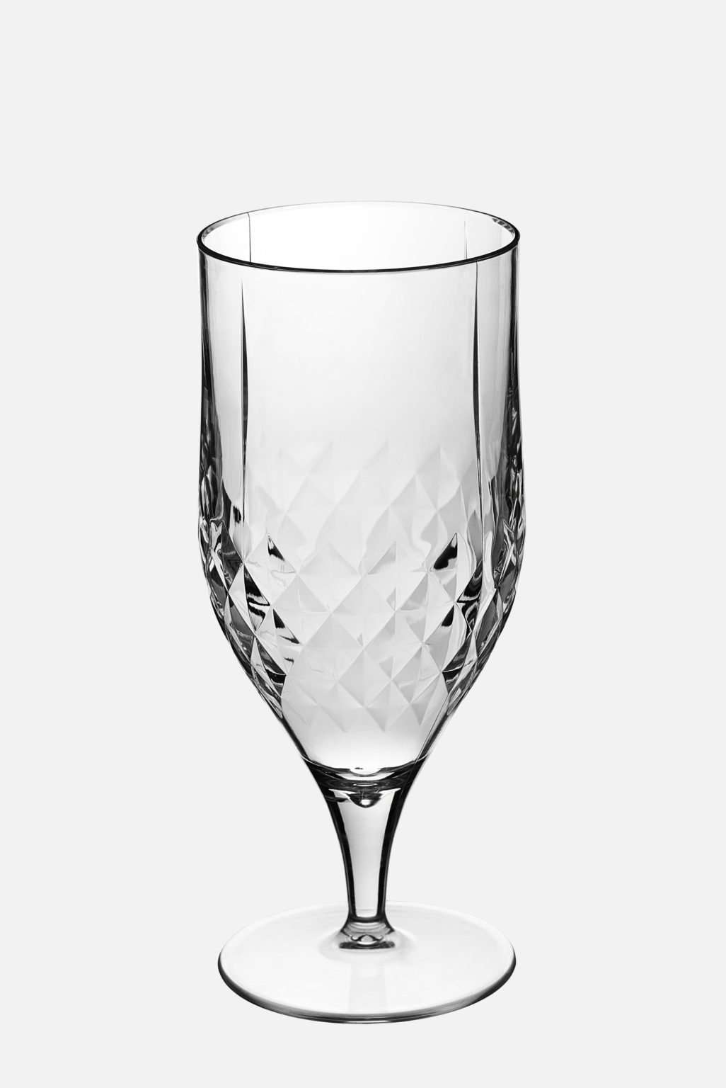 Copa Tulipa 400 – AKIPLAST