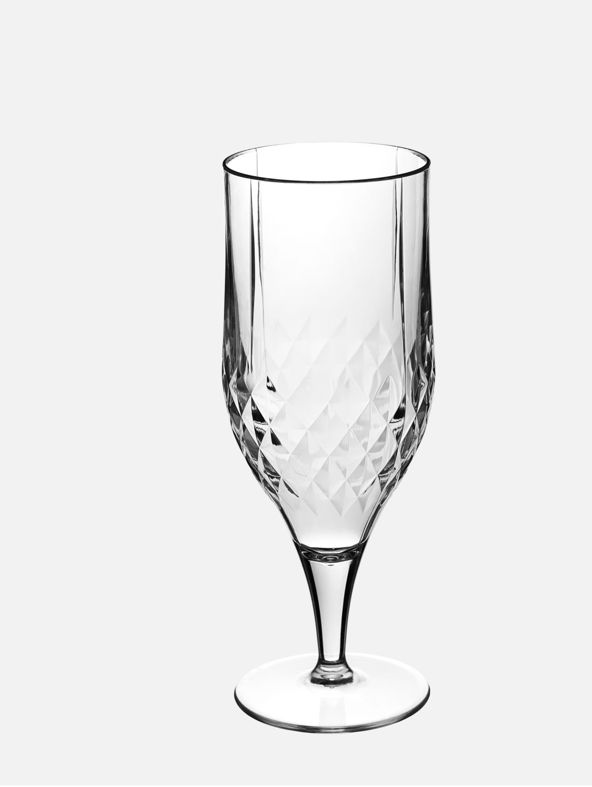 Copa Tulipa 300 - AKIPLAST